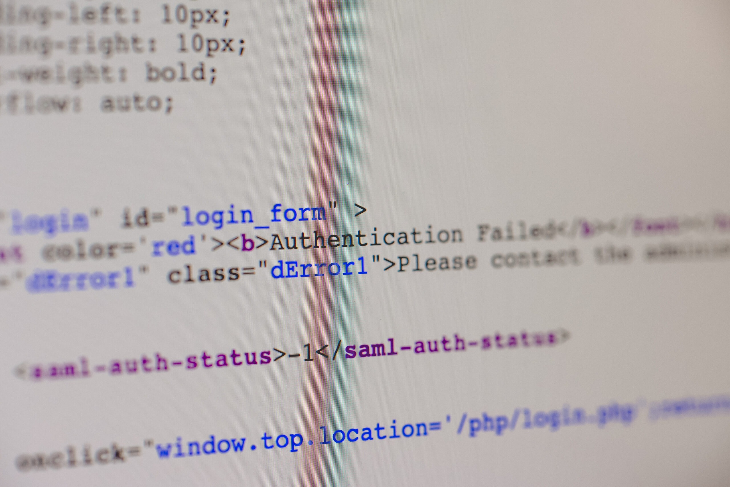 Realworld Erpnext Use Cases How Other Businesses Are Using It - Pegas Technology Solutions