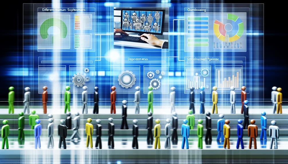 The Ultimate ERPNext Implementation Guide Tips and Strategies for ERP ...