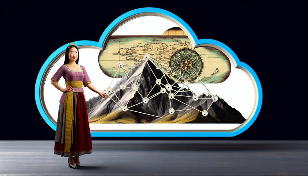 Nextcloud Implementation Guide Tips and Strategies for Cloud Collaboration Mastery - Pegas ...