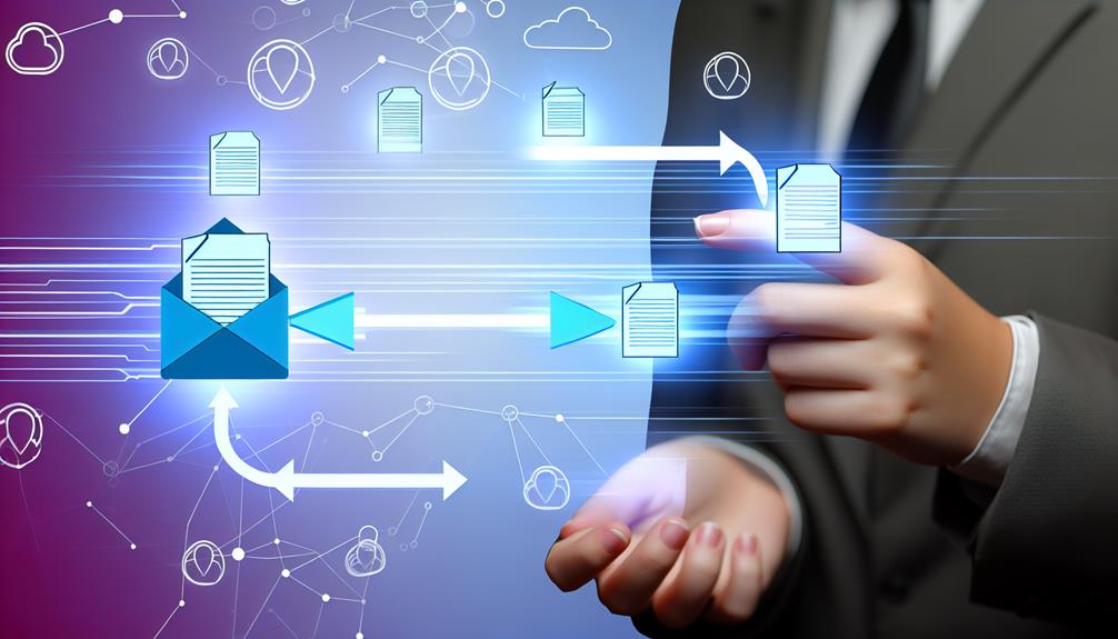 Effortless Document Management in Your CRM: A How-to Guide - Pegas ...