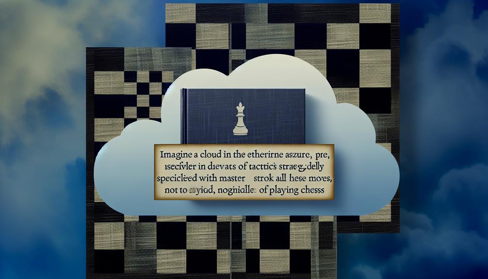 Nextcloud Implementation Guide Tips and Strategies for Cloud Collaboration Mastery - Pegas ...